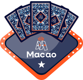 Macao